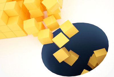 Blockbuster - Cool Math Games 4 Kids