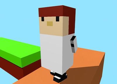 Bridges - Cool Math Games 4 Kids