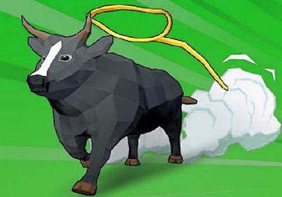 Cowboy - Cool Math Games 4 Kids