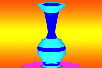 Clay Craft 3D Pottery - Cool Math Games 4 Kids