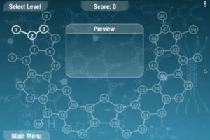 Johnny Upgrade - Cool Math Games 4 Kids