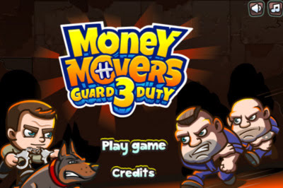 Money Movers Maker - Cool Math Games 4 Kids