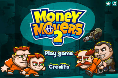 Money Movers Maker - Cool Math Games 4 Kids