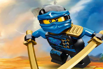 Jay Survivor - Cool Math Games 4 Kids