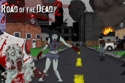 Monster Saga - Cool Math Games 4 Kids