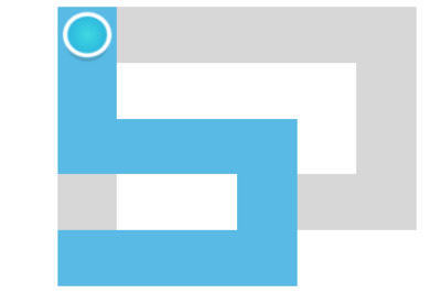 Nanobots - Cool Math Games 4 Kids