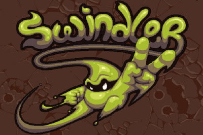 Boombot - Cool Math Games 4 Kids