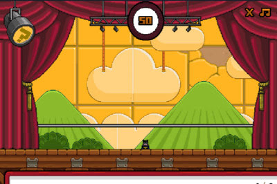 Boombot - Cool Math Games 4 Kids