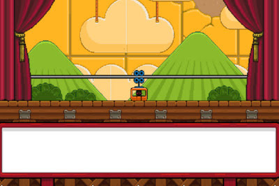 Skywire VIP Shuffle - Cool Math Games 4 Kids