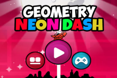 Boombot - Cool Math Games 4 Kids