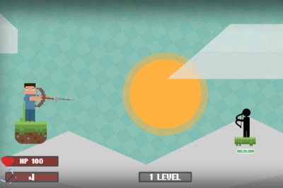 Billiards Game - Cool Math Games 4 Kids