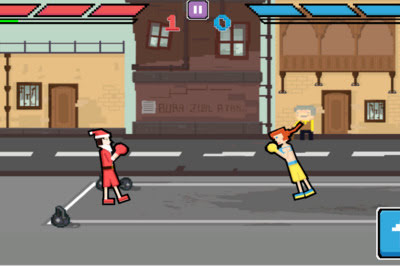 Billiards Game - Cool Math Games 4 Kids