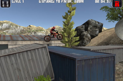 Climbo - Cool Math Games 4 Kids