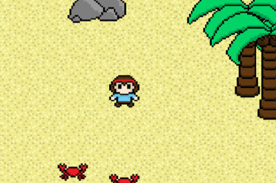 Rubber Dinghy - Cool Math Games 4 Kids