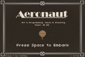 Johnny Upgrade - Cool Math Games 4 Kids