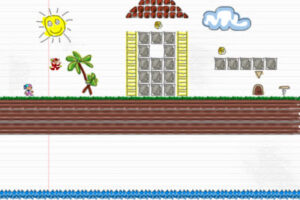 Math Lines - Cool Math Games 4 Kids