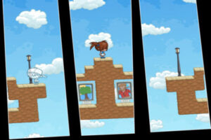 Math Lines - Cool Math Games 4 Kids