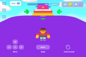 Papa's Pizzeria - Cool Math Games 4 Kids