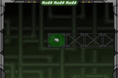 Sonic Test Run - Cool Math Games 4 Kids